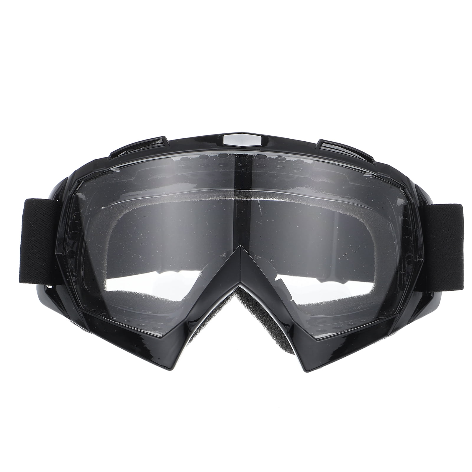 Lihe Outdoor Cycling Goggles Sports Glasses Windproof Glasses Cycling ...