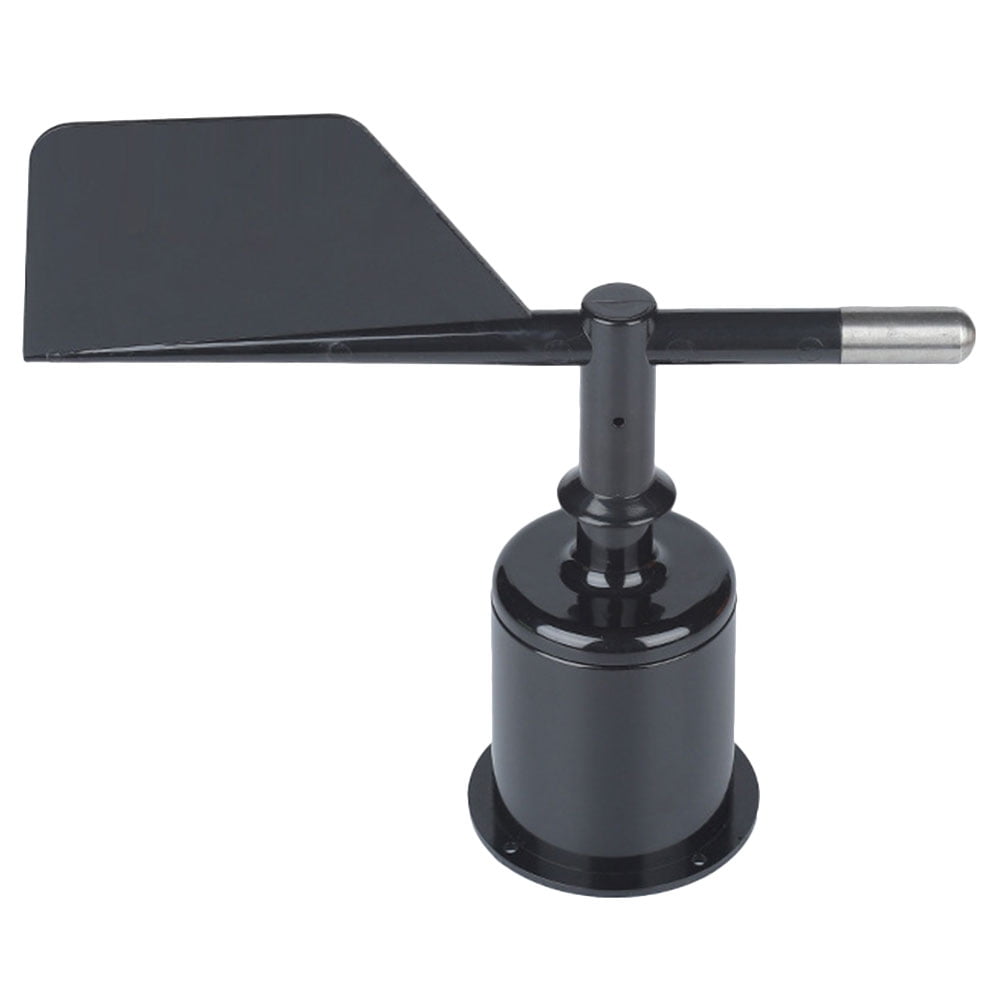 Lihe Wind Anemometer Shell Wind Indicators Shell Wind Direction ...