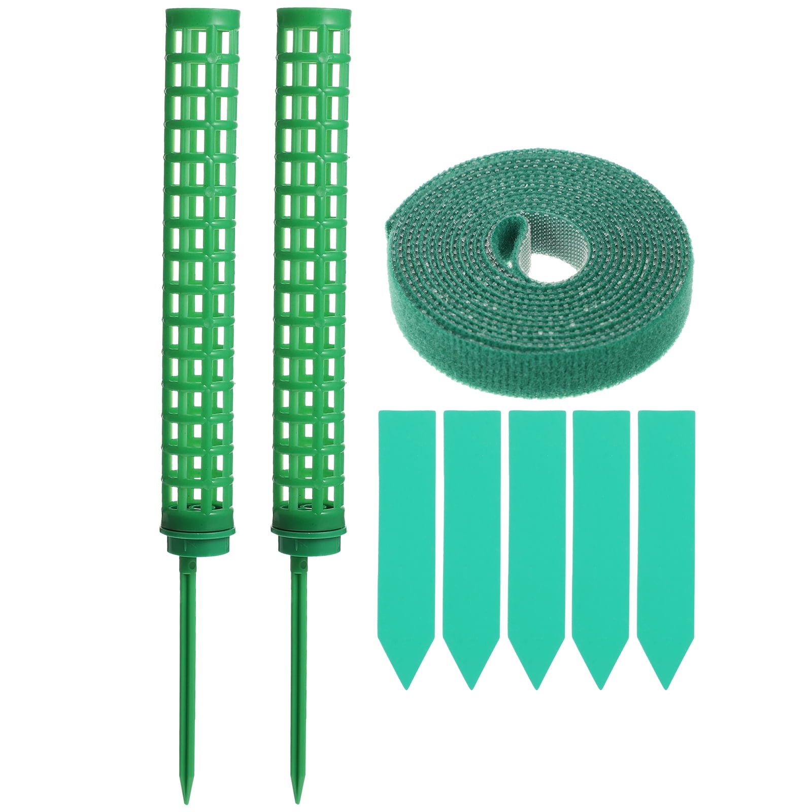 LiheShen 1 Set Moss Pole Moss Stakes Support Column Support Pole with ...