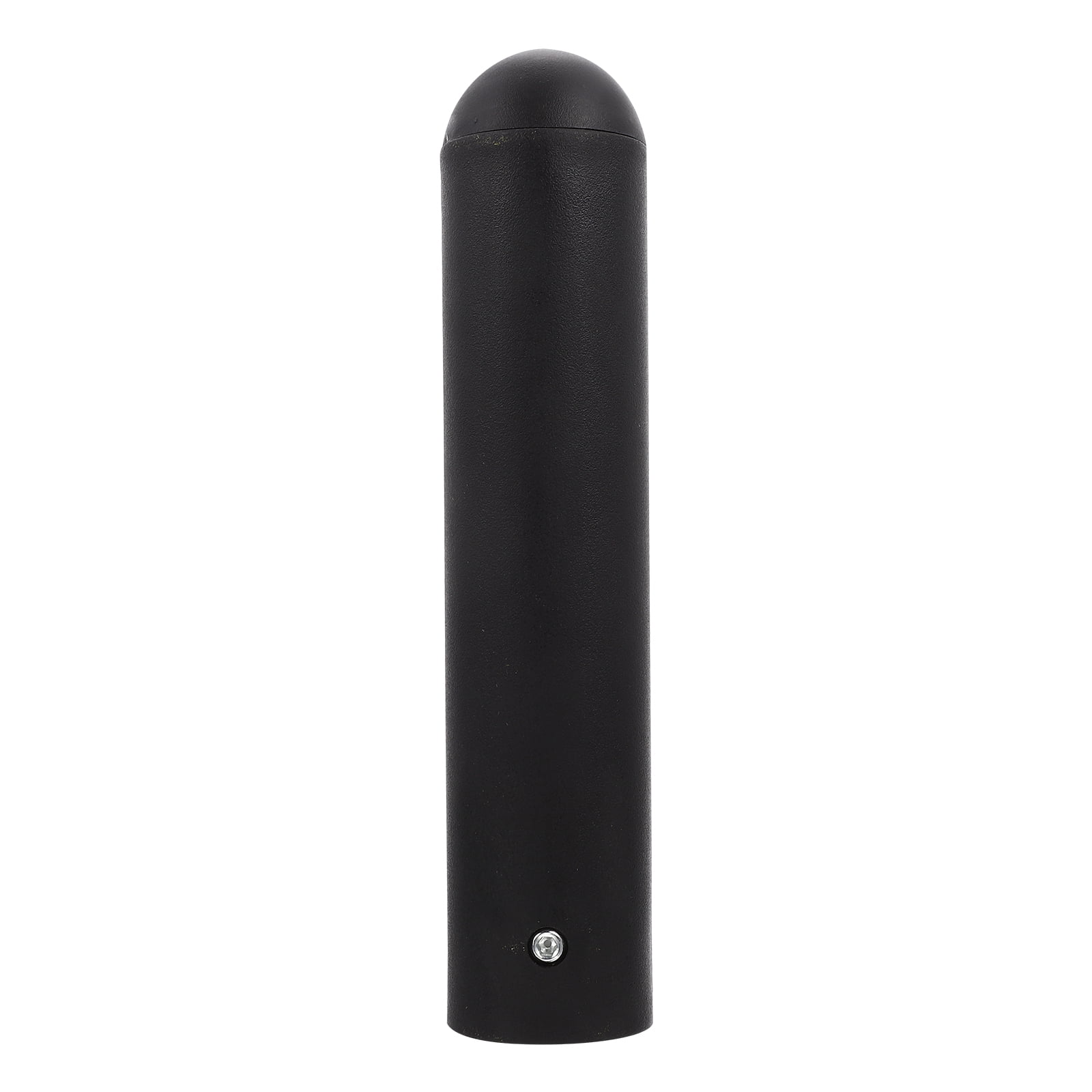 LiheShen Barbell Handle Grip Round Barbell Handle Bar Plastic Fitness ...