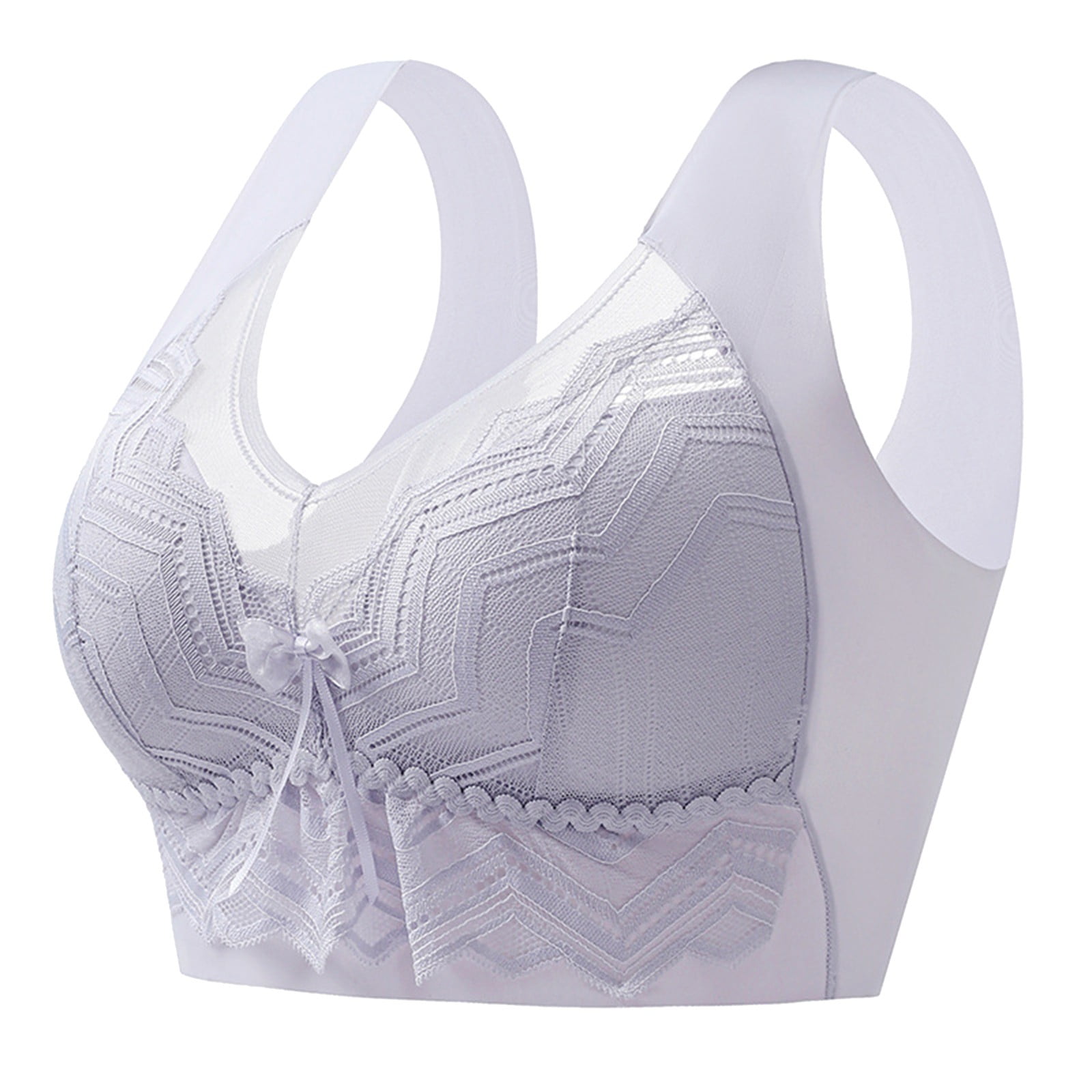 Lihncine Bras for Women Women's Comfortable Lace Thin Beautiful Back ... Lihncine Bras for Women Women's Comfortable Lace Thin Beautiful Back ...