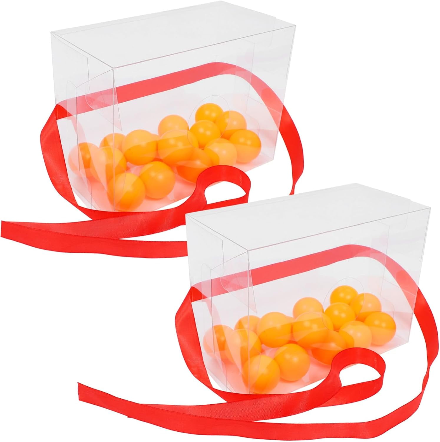 Liho 2 Sets Game Props Party Game Prop Interactive Game Prop Funny ...