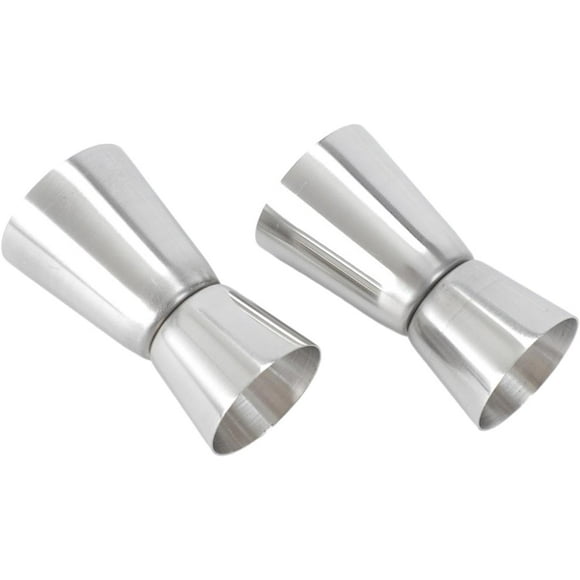 Alcohol Measuring Tools