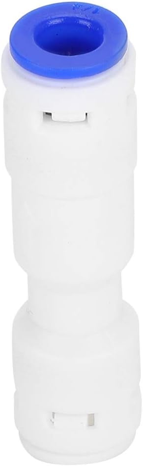 Liho Aquarium Check Valves, Plastic Material Non Return Design Fish ...