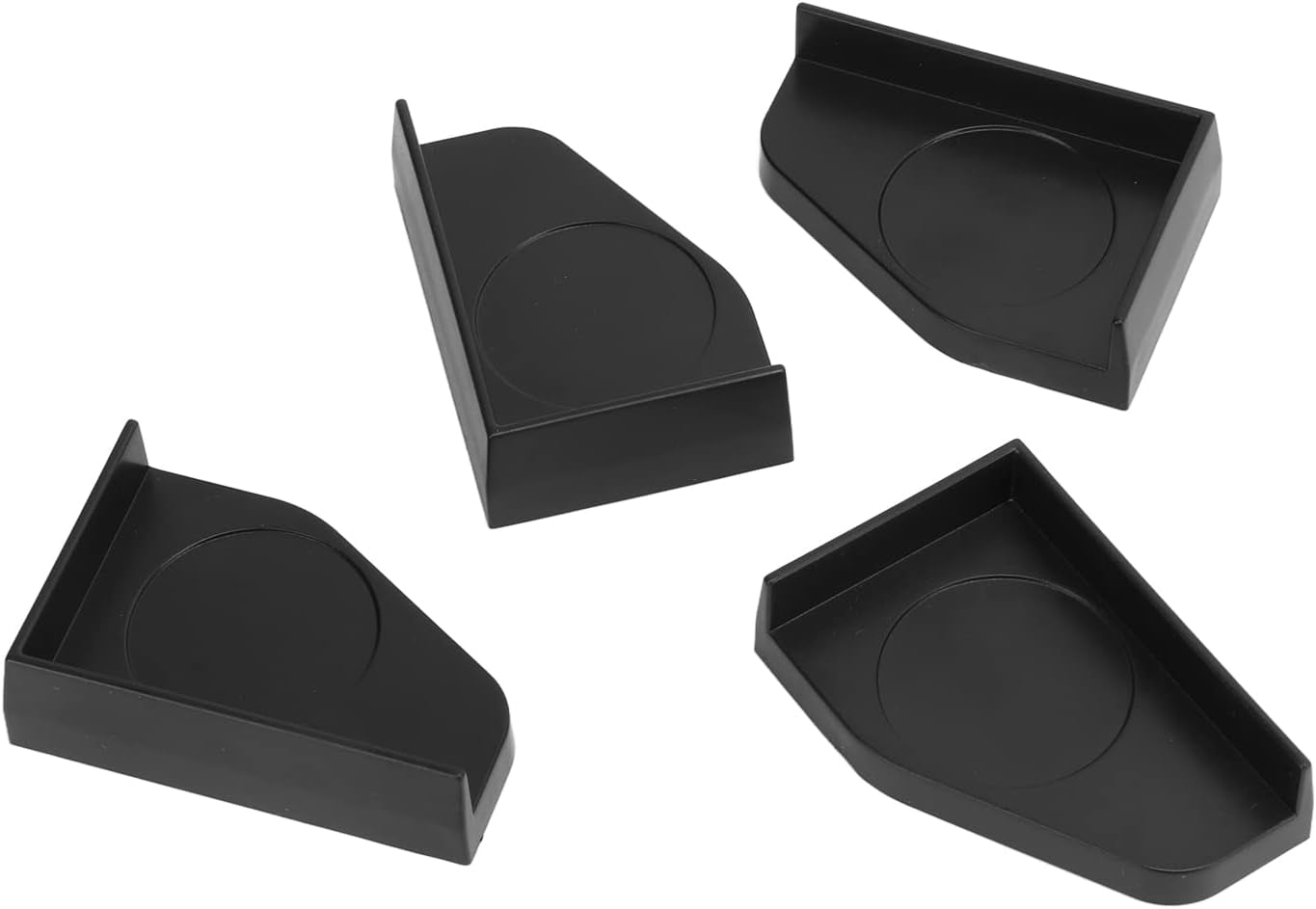 Liho Aquarium Corner Cover Support Fish Corner Protector, Aquarium ...