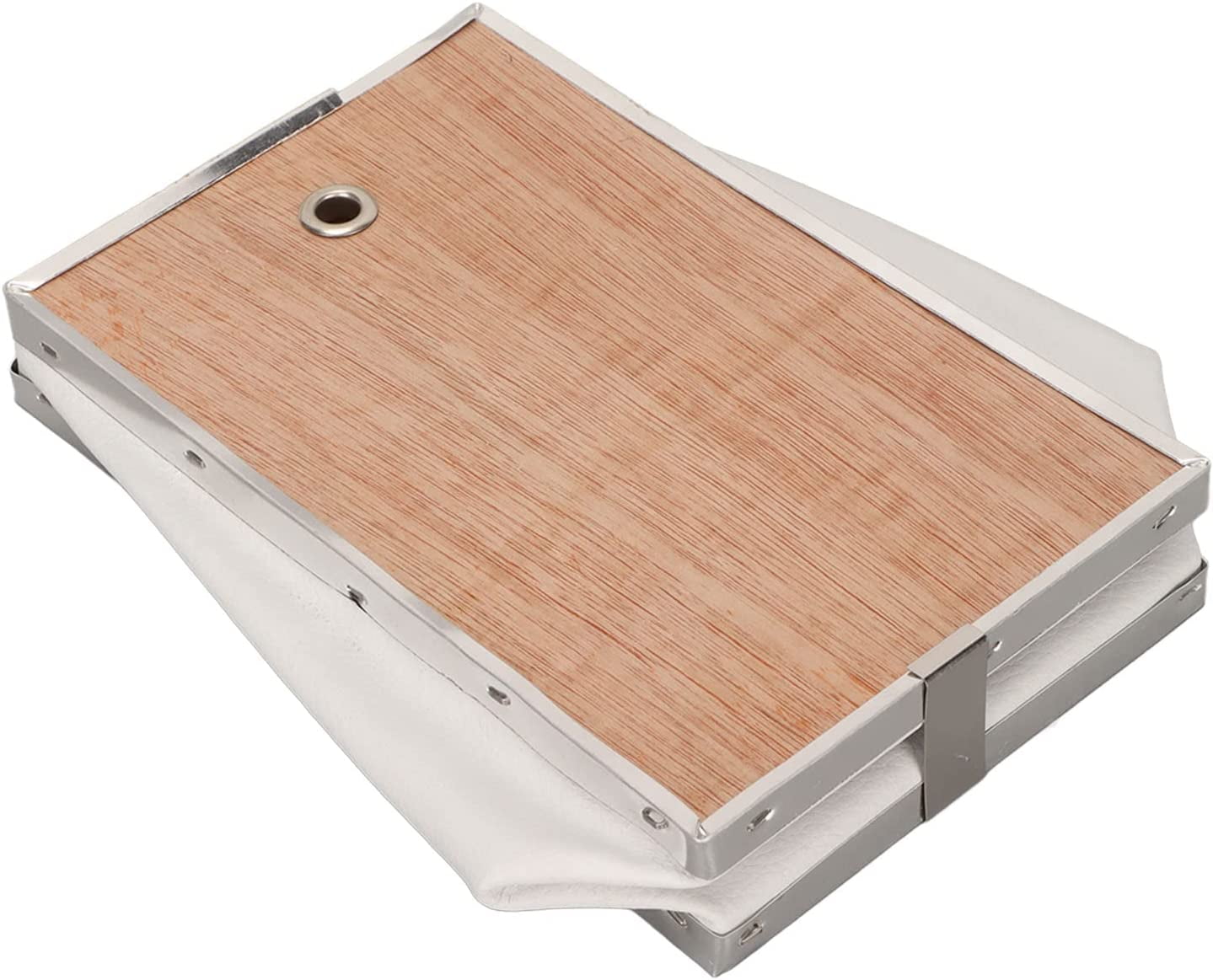 Liho Bee Keeper Smoker, Bee Smoker Bellow Plywood Box Beekeeping ...