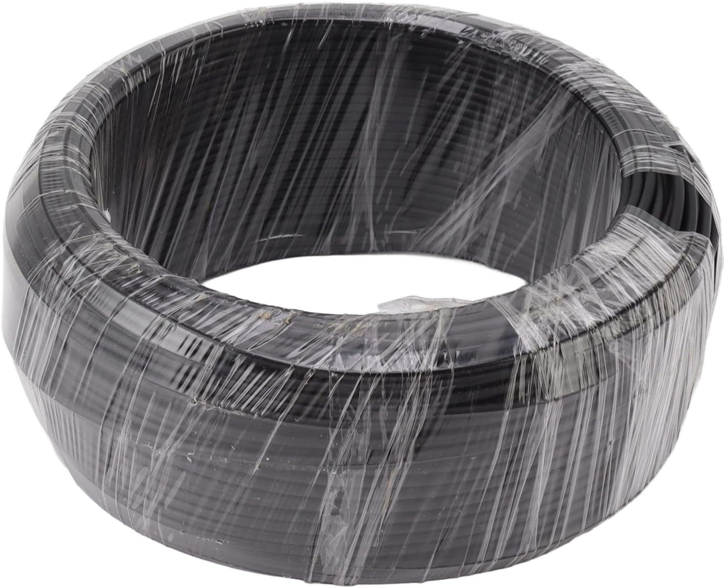 Liho Bonsai Aluminum Wire, 1kg Stable Bonsai Shaping Wire Aluminum ...