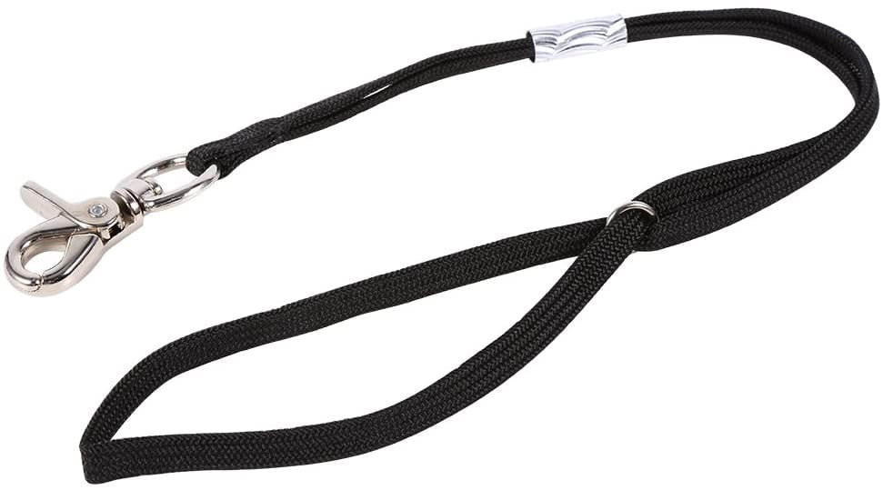 Liho Dog Grooming Restraint Dog Pet Noose Loop Animal Cat Lock Clip ...