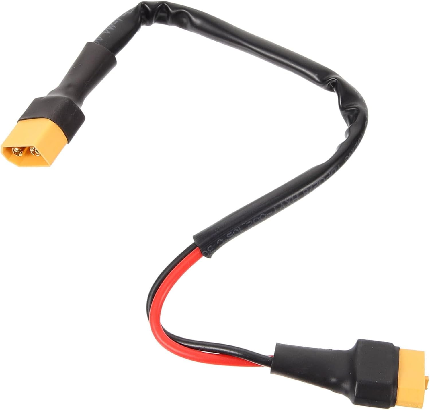 Liho E Bike Accessories Power Supply Cable Control Unit for Electric ...