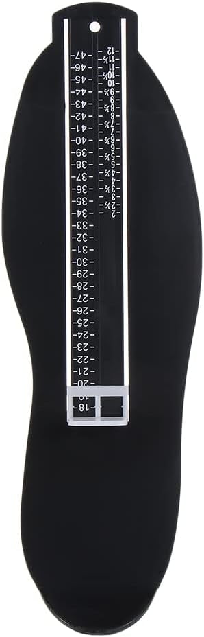 Liho Foot Measuring Device, Foot Measuring Instrument, Foot Care Device ...