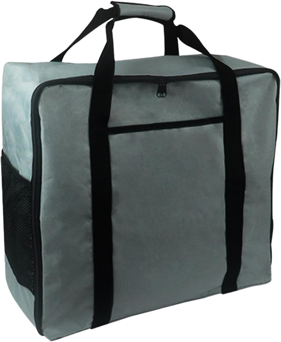 Liho Grill Accessory Storage Bag BBQ Grill Storage Bag Utility Tote Bag ...