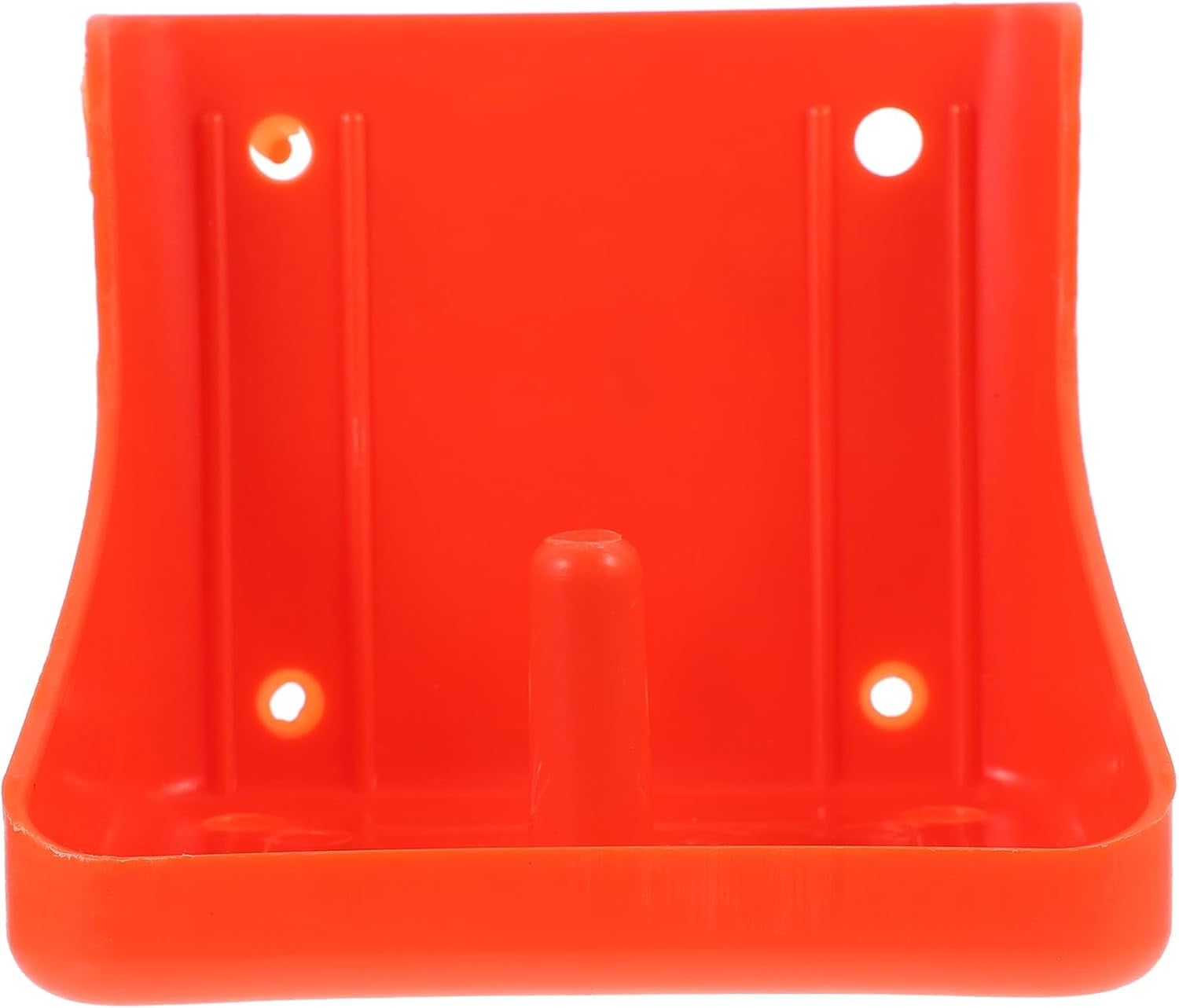 Liho Heavy-Duty Salt Block Holder for Livestock Feeder Tray Thick Salt ...