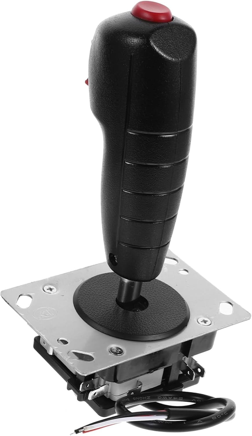 Liho High Precision Flight Stick Controller Joystick Replace for Gaming ...