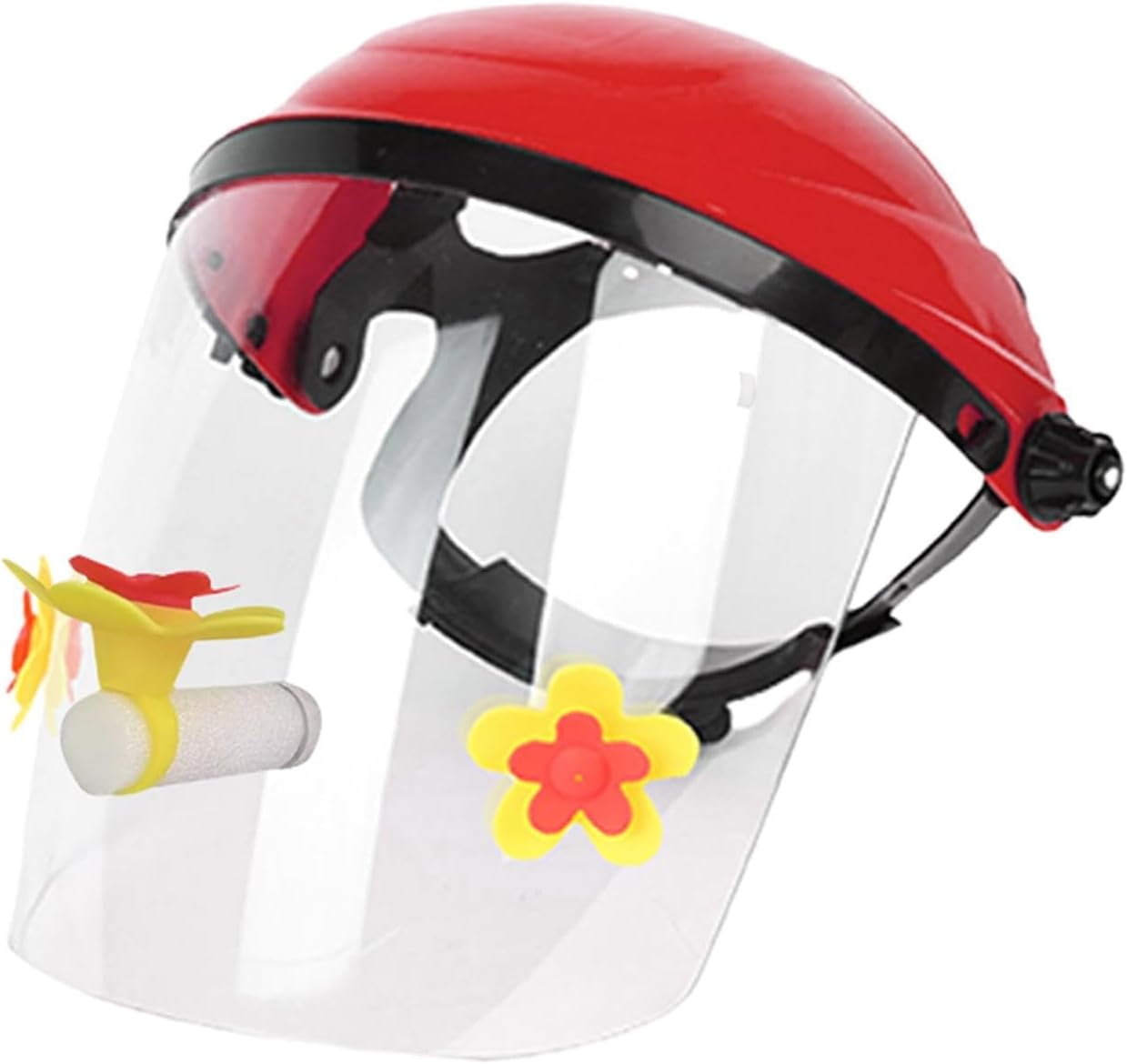 Liho Hummingbird Feeder Mask for Outdoor - Stylish Accessory for Bird ...