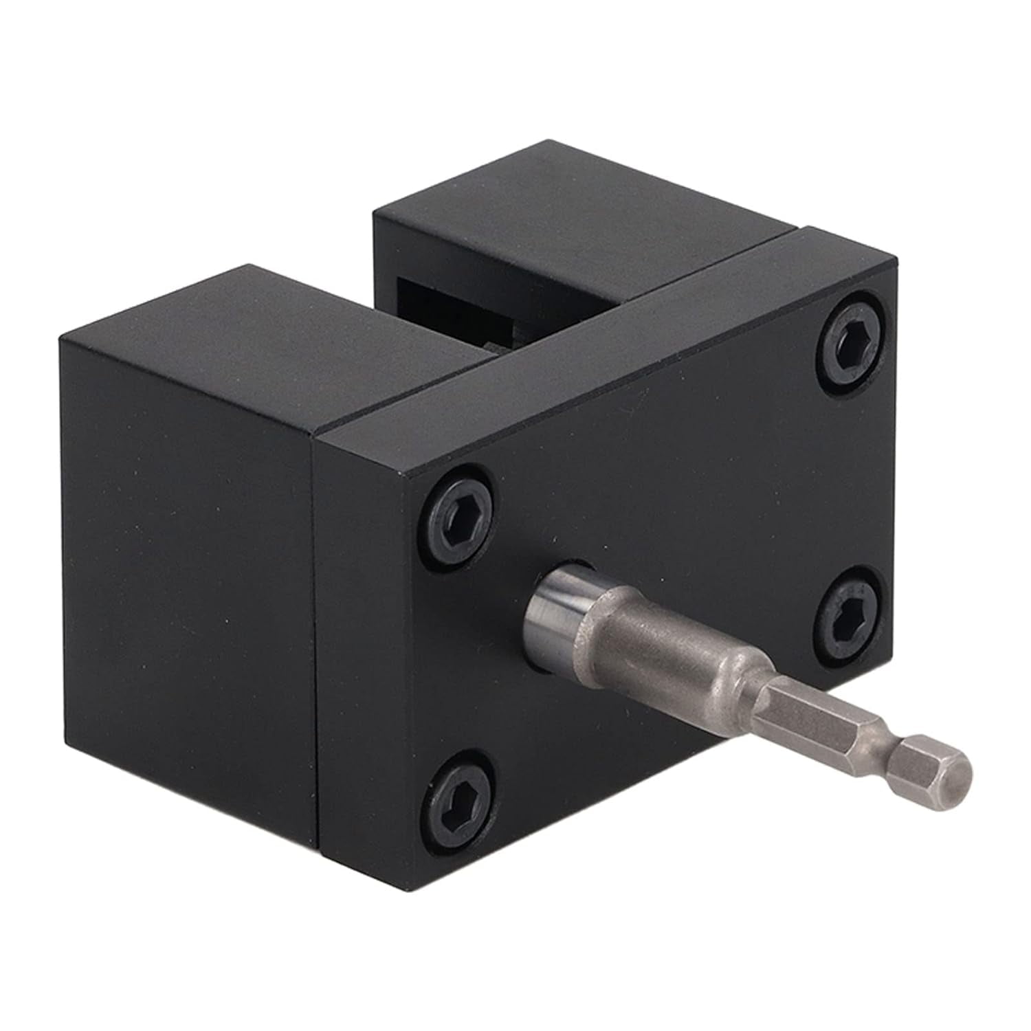 Liho Impact Power Assisted Crimper, High Speed Steel Duct Swaging Tool ...