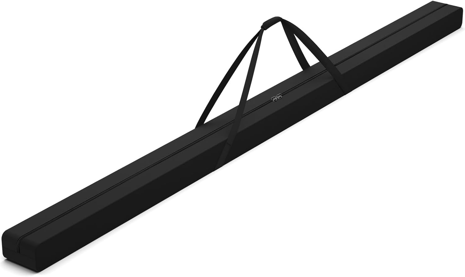 Liho Javelin Carrying Case, 108" Throwing Javelin Carrier Bag Portable ...