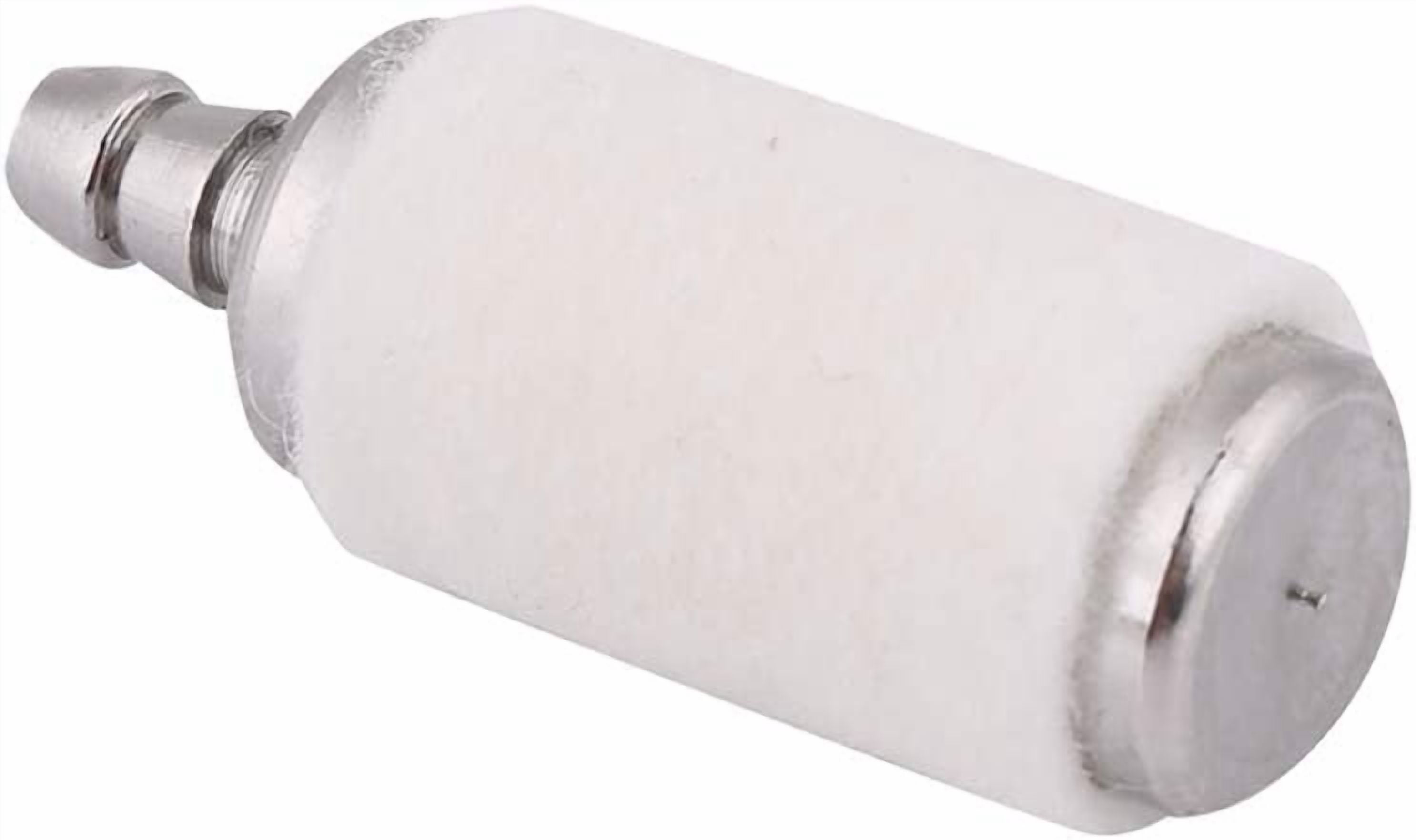 Liho RC Fuel Filter, Model Airplane Anti Foaming Filter Gasoline ...