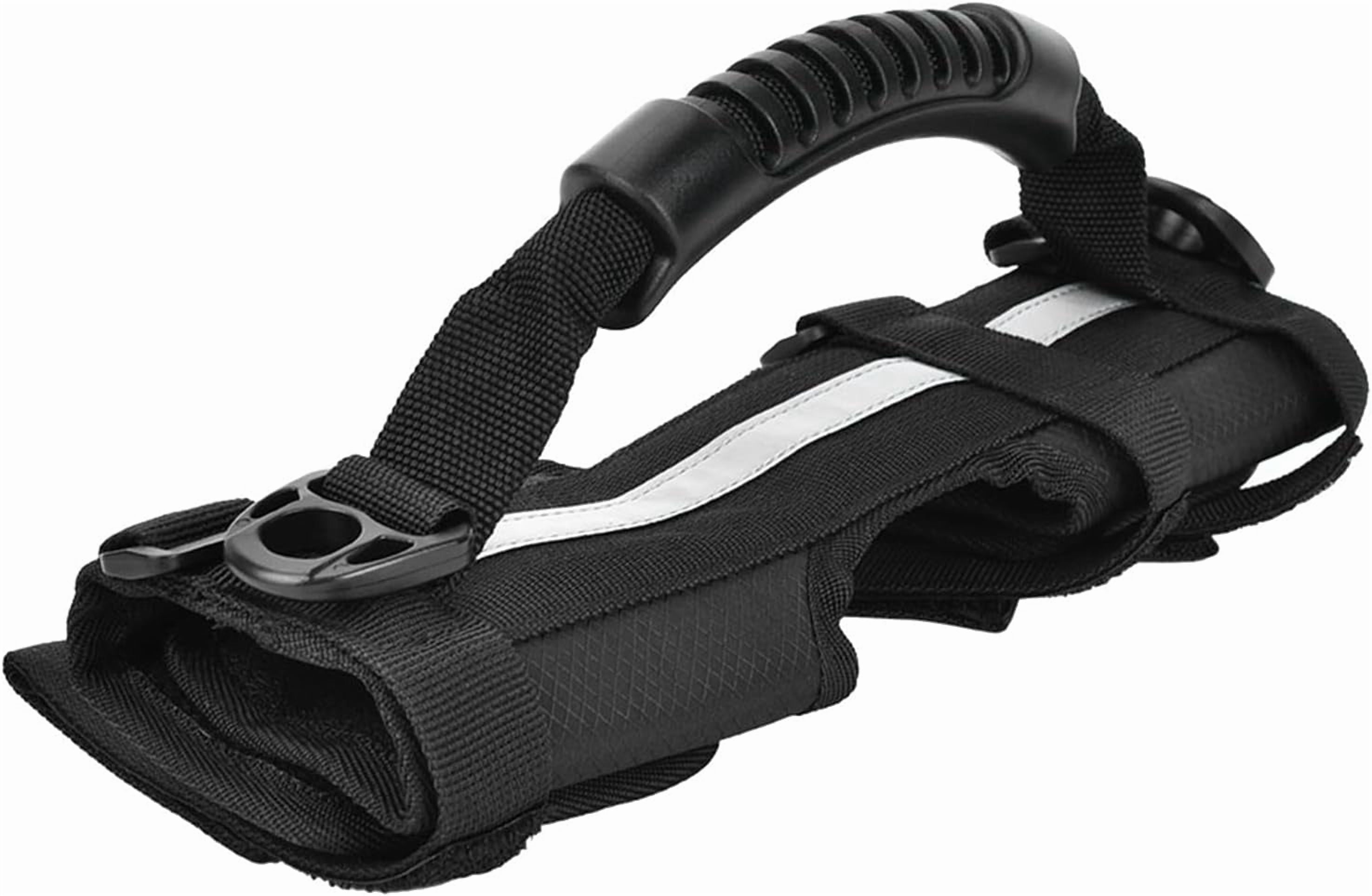 Liho Scooter Hand Strap Belt Universal Scooter Hand Carrier Handle ...