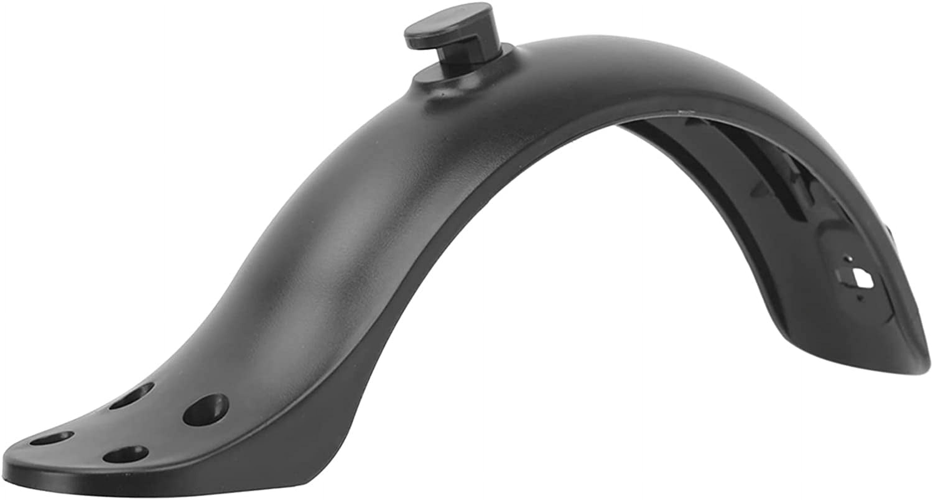 Liho Scooter Rear Electric Scooter Mudguard Professional Splash Proof 4 ...