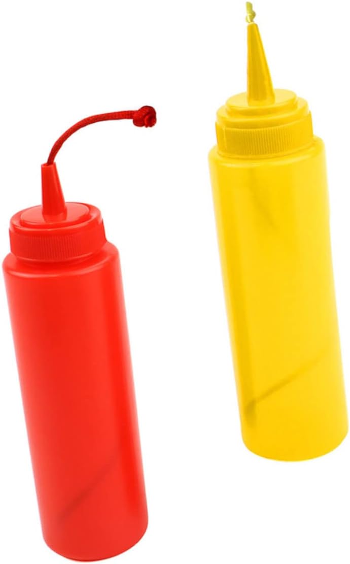 Liho Tricky Seasoning for Women Party Bag Stuffers for Kids Joke Gag ...