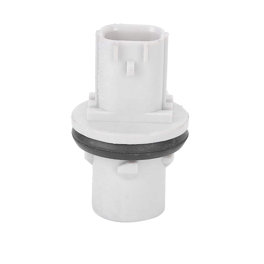 Liho Turn Light Bulbs Lamp Socket, 33304-S5A-003 Turn Light Socket ...