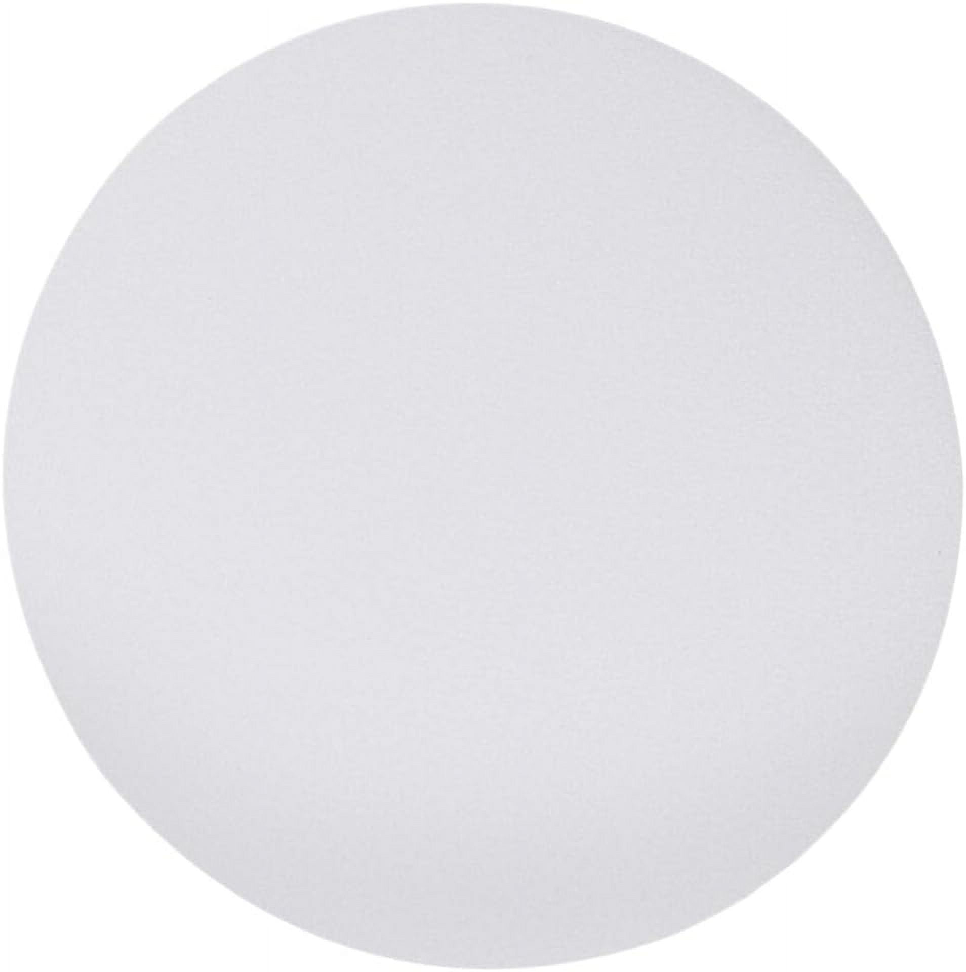 Liho ceiling light covers LED chandelier ceiling lamp shade Diffuser ...