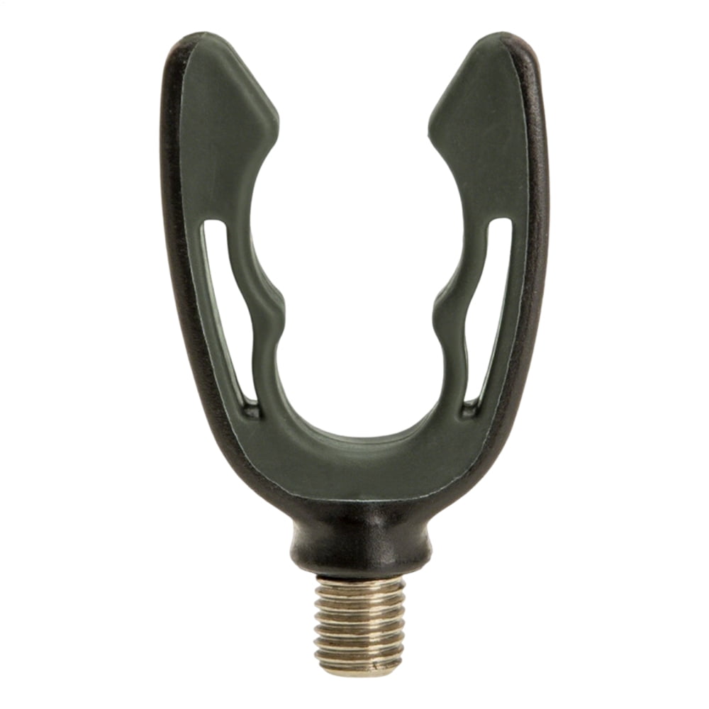 Liilaimic Boat Rod Holders Fish Pole Anti-Slip Bracket Weatherproof ...