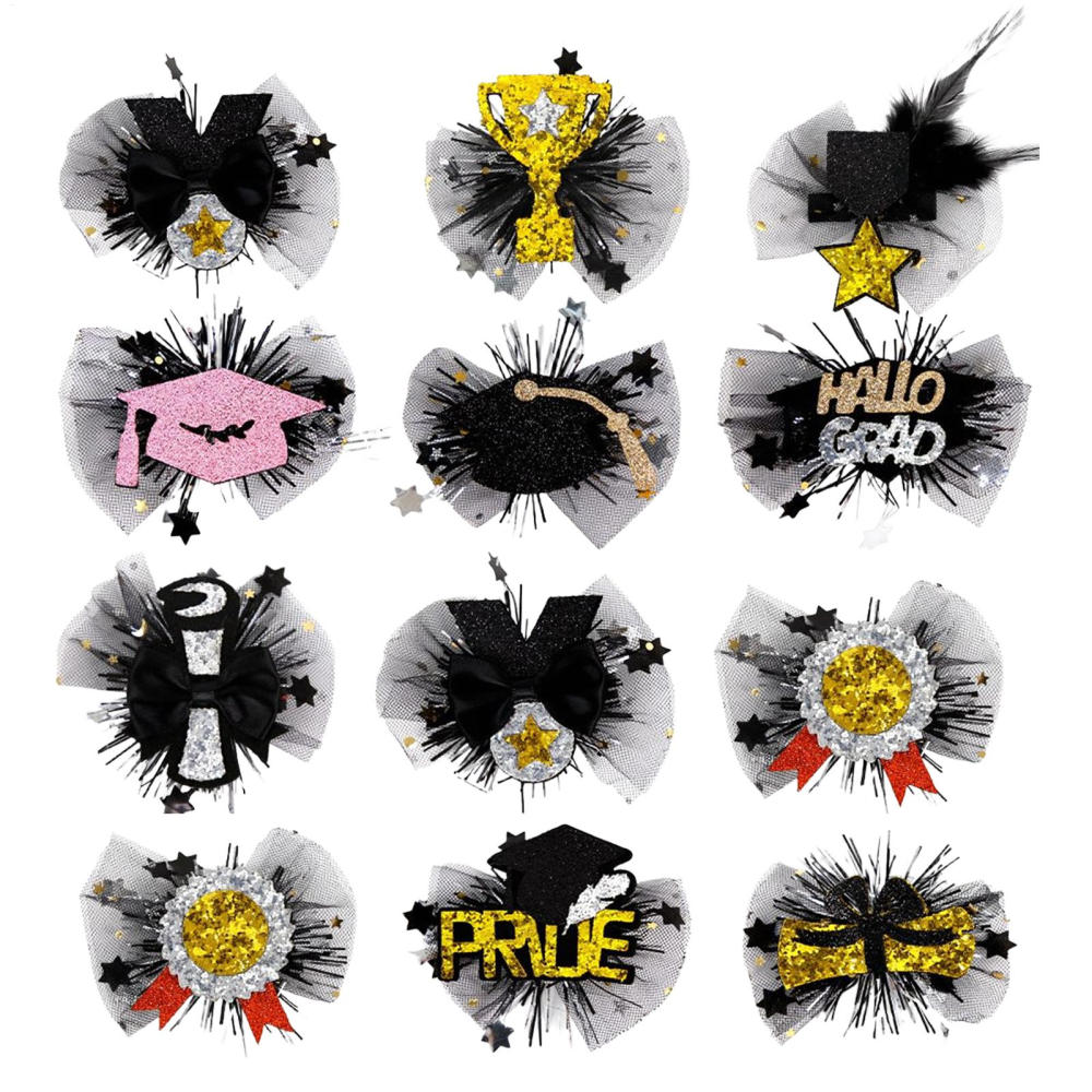 Liilaimic Duck Bill Clips Creaseless Clips for Hair 20 Pieces ...