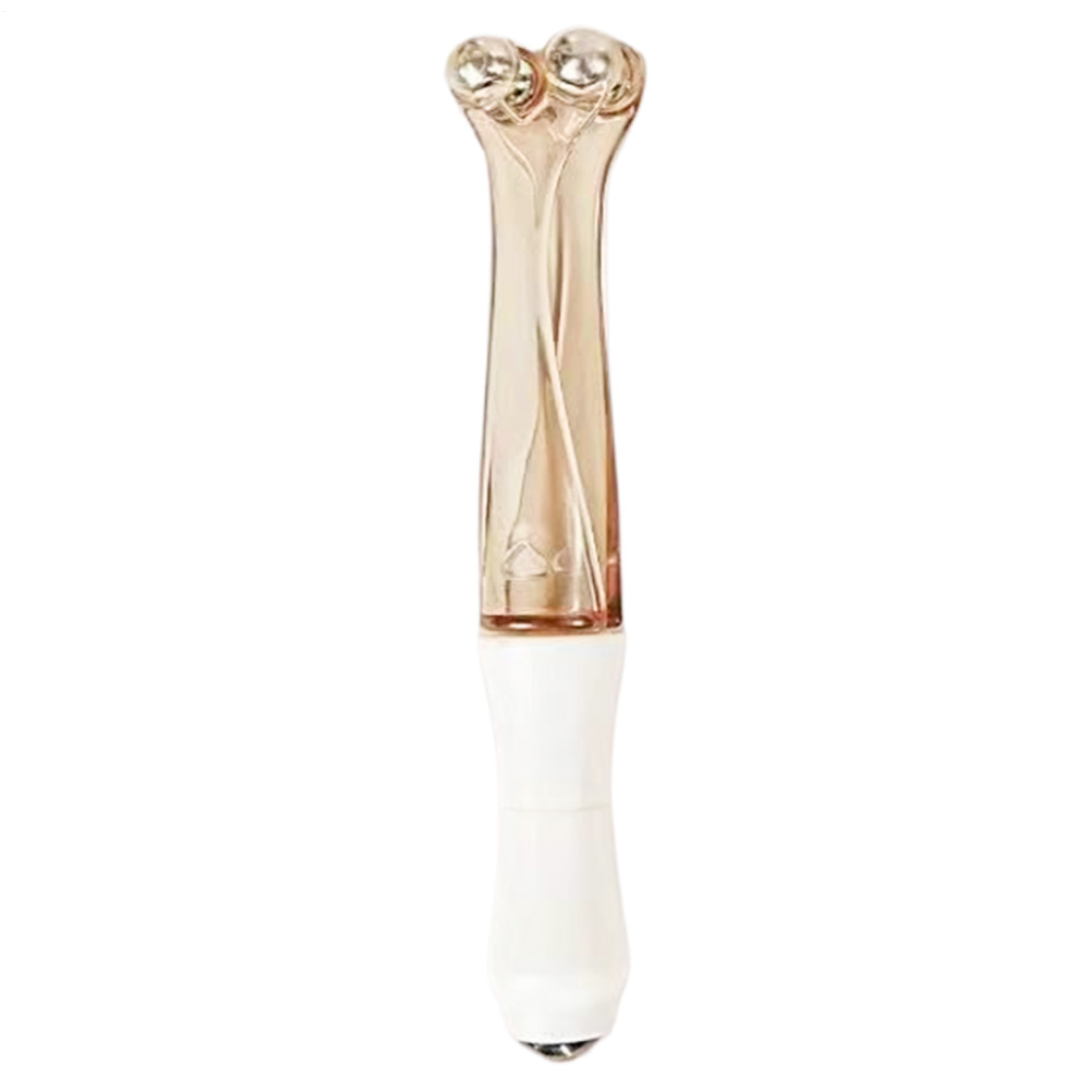 Liilaimic Finger Massager Hand Massager Manual Finger Joint Rolling ...