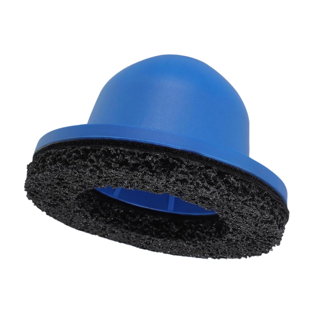 Liilaimic Grinder for Wheel Hub Equipment for Rim Change ...