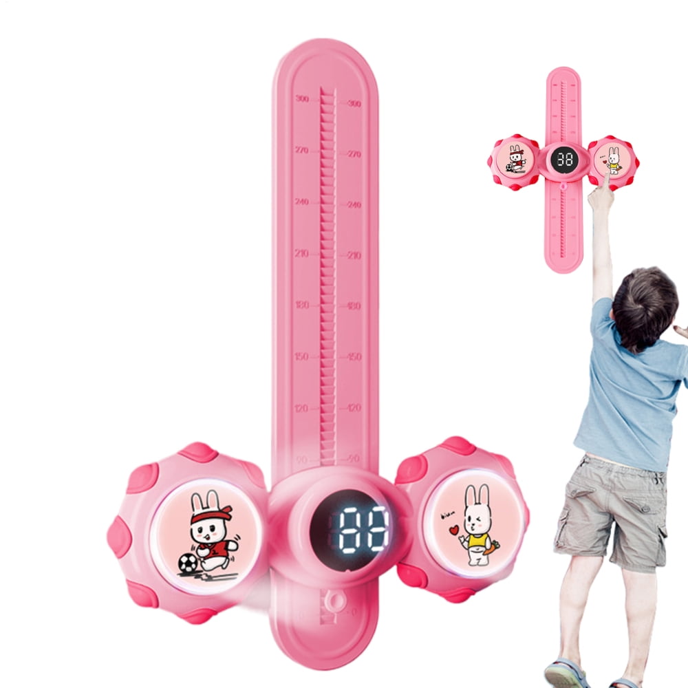 Liilaimic High-touch Training Games for Children High Training Touch ...