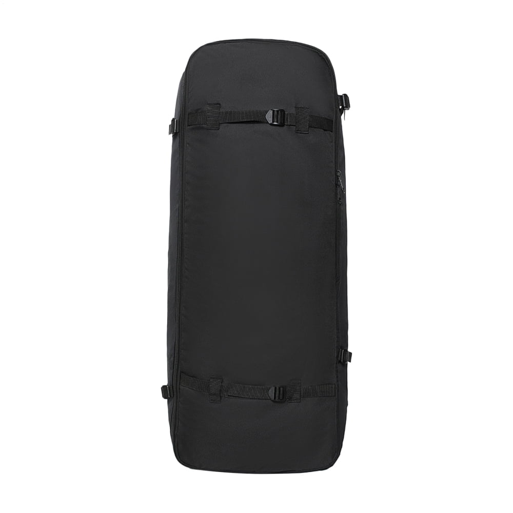 Liilaimic Paddle Board Bag Backpack Adjustable Dry Bag for Paddle ...