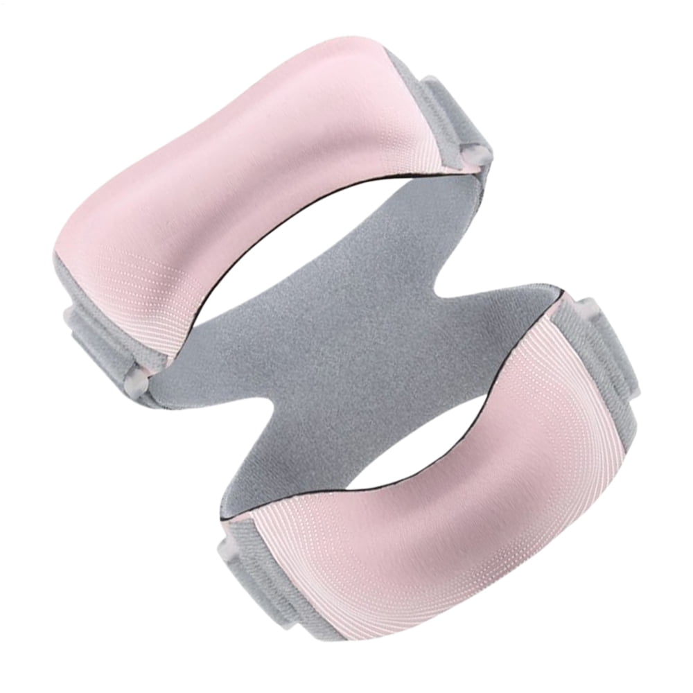 Liilaimic Patellar Tendon Support Strap Patellar Band for Jumpers Knee ...