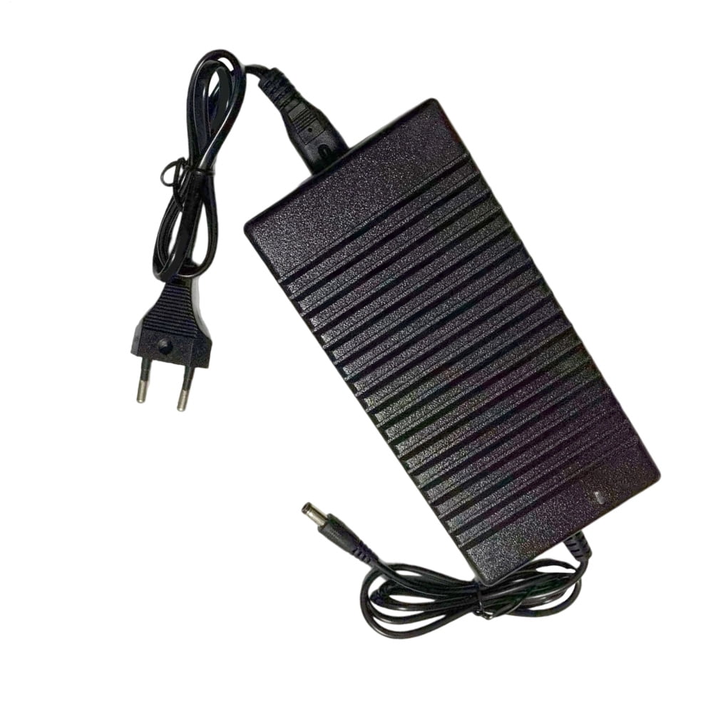 Liilaimic Secret Safe Secret Stash Container Portable Laptop Charger ...