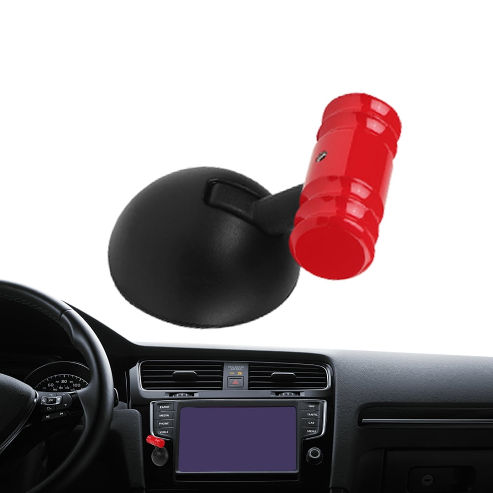 Liilaimic Start Push-button Lever for Car Car Start Button Joystick ...