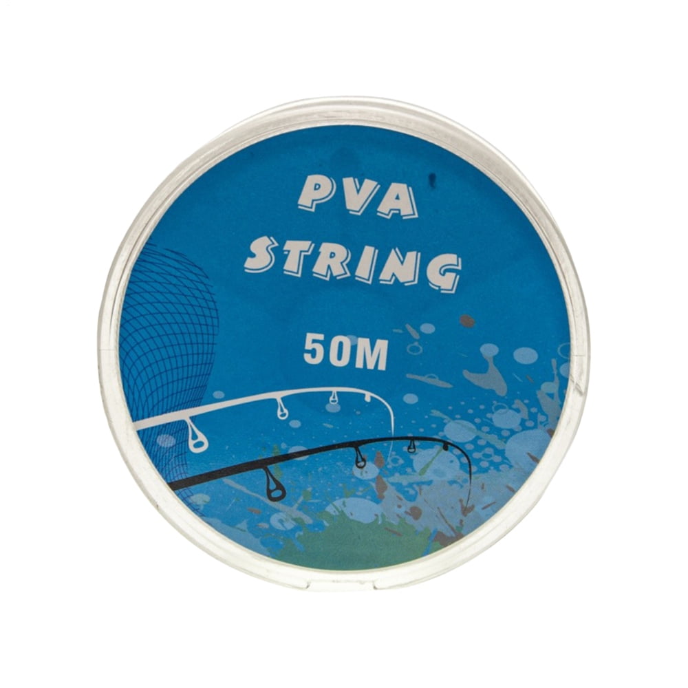 Liilaimic Water Soluble Fishing Lines Water Soluble Fishing String ...