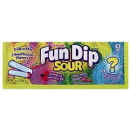 Warheads Extreme Sour Hard Candy, 3.25 oz - Walmart.com