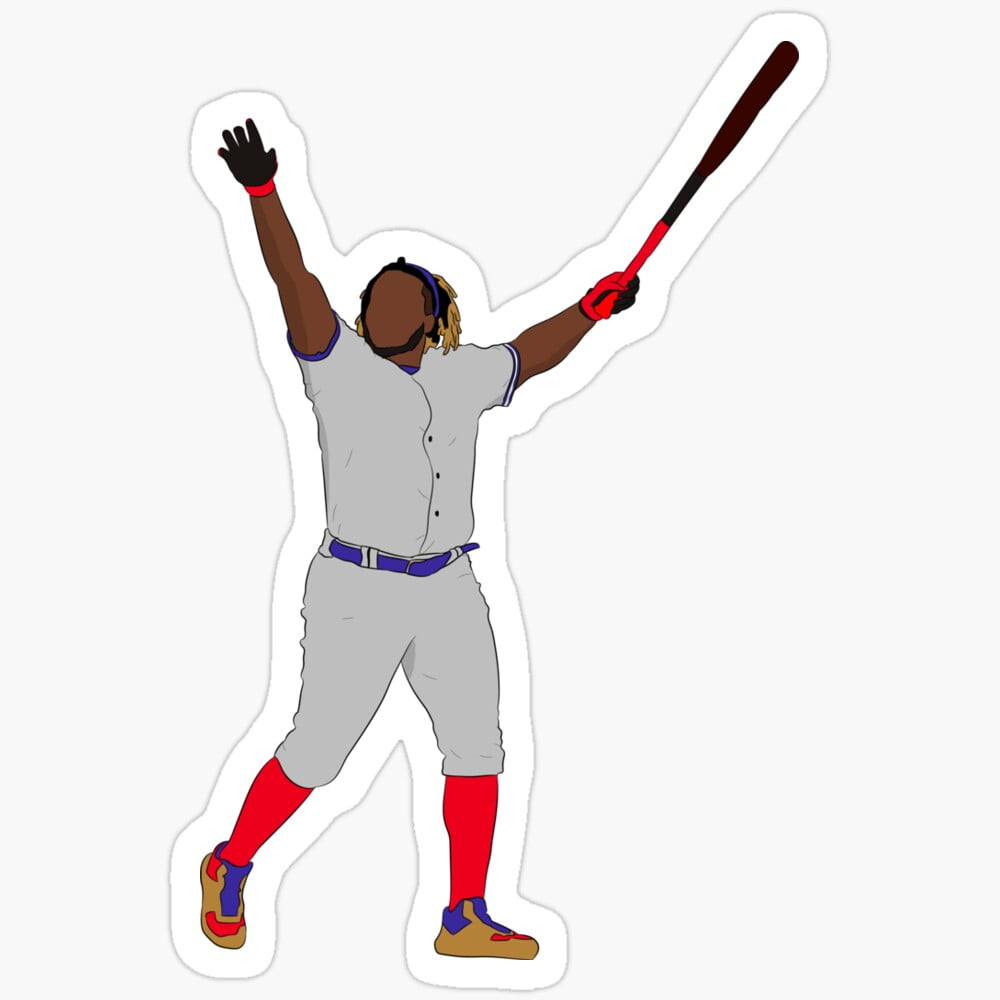 Like Father Like Son Sticker Baseball Sticker, Football Sticker ...