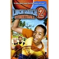 Like Mike 2: Streetball - movie POSTER (Style A) (11" x 17") (2006 ...