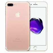 Pre-Owned Apple iPhone 7, 32GB Unlocked GSM Multi-Colors (Silver/White ...