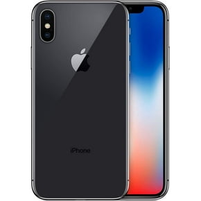 Apple iPhone - Walmart.com