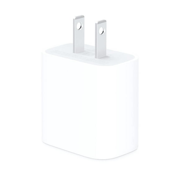 Apple Chargers