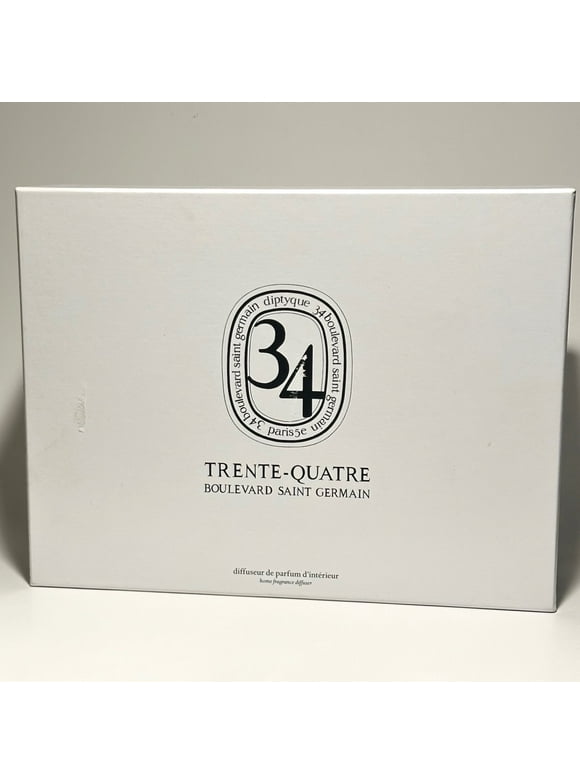 Reed Diffusers in Candles & Home Fragrance - Walmart.com