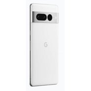 Pre-Owned Used Google Pixel 6 Pro G8V0U (Fully Unlocked) 128GB Stormy ...