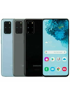 All Samsung Galaxy Unlocked Phones in Unlocked Samsung Phones - Walmart.com