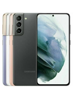 All Samsung Galaxy Unlocked Phones in Unlocked Samsung Phones - Walmart.com