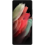Pre-Owned Samsung Galaxy S21 Ultra 5G SM-G998U1 128GB Black (US Model ...