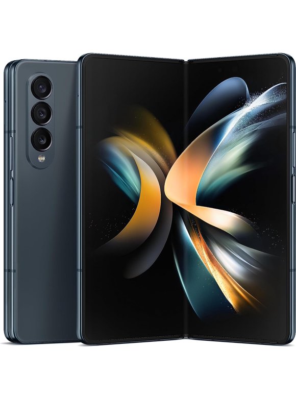 Unlocked Android phones in Unlocked Phones - Walmart.com