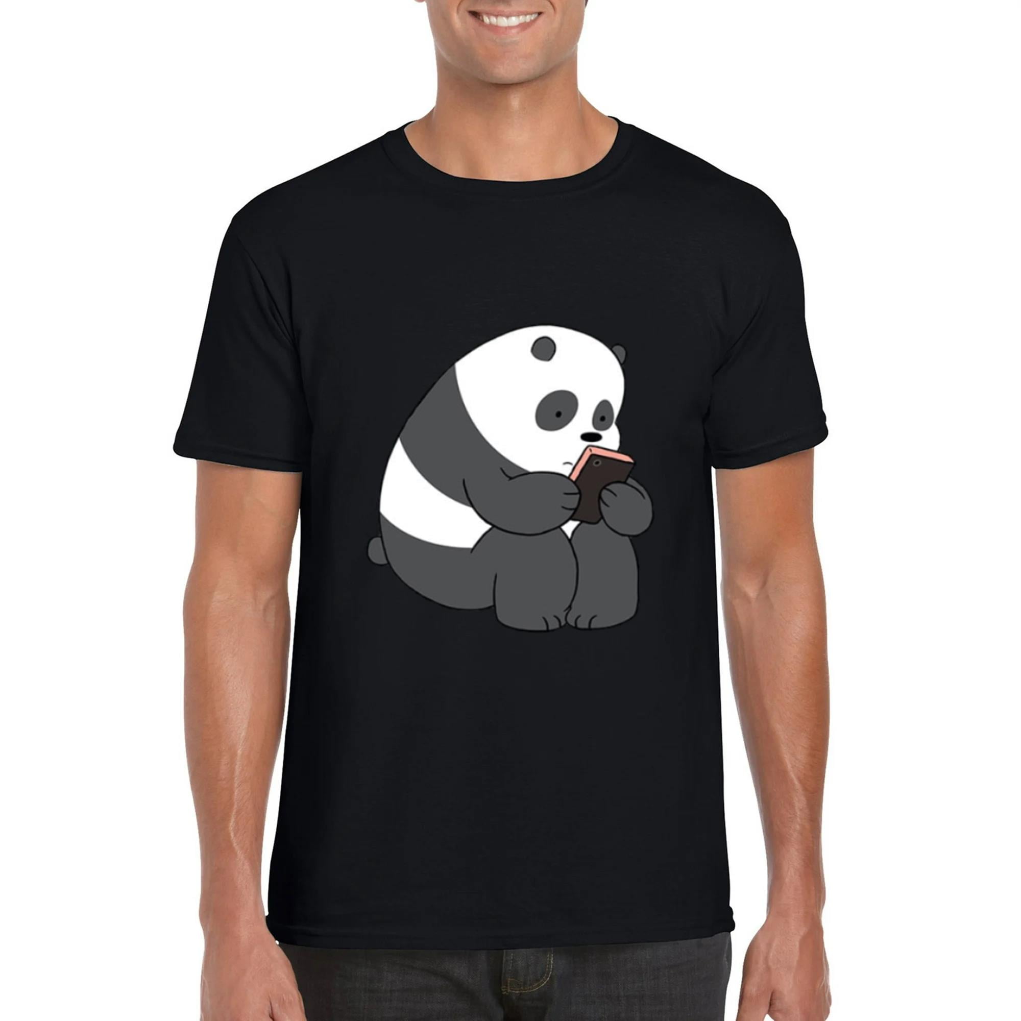 Like Scroll Funny Social Media Internet Viral Meme Humor T-Shirt, for ...