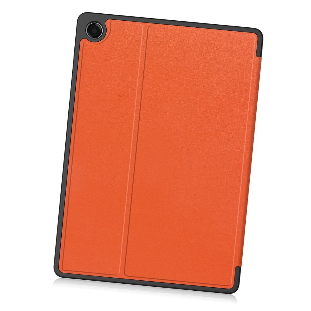 Like Stand Case Including Pen Holder Multiple Viewing Angles for Tab ...